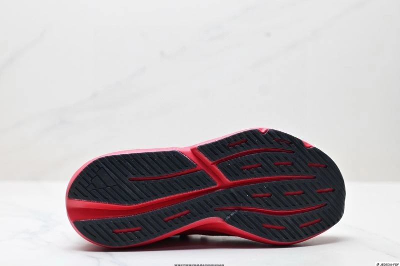 Genuine Adidas Other Shoes