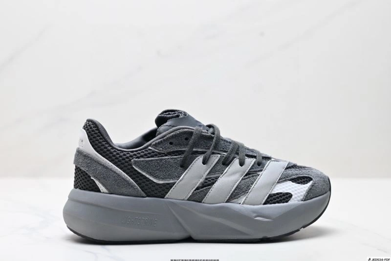 Adidas Other Shoes