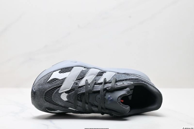 Original Adidas Other Shoes