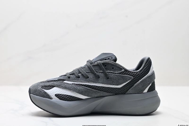 Original Adidas Other Shoes