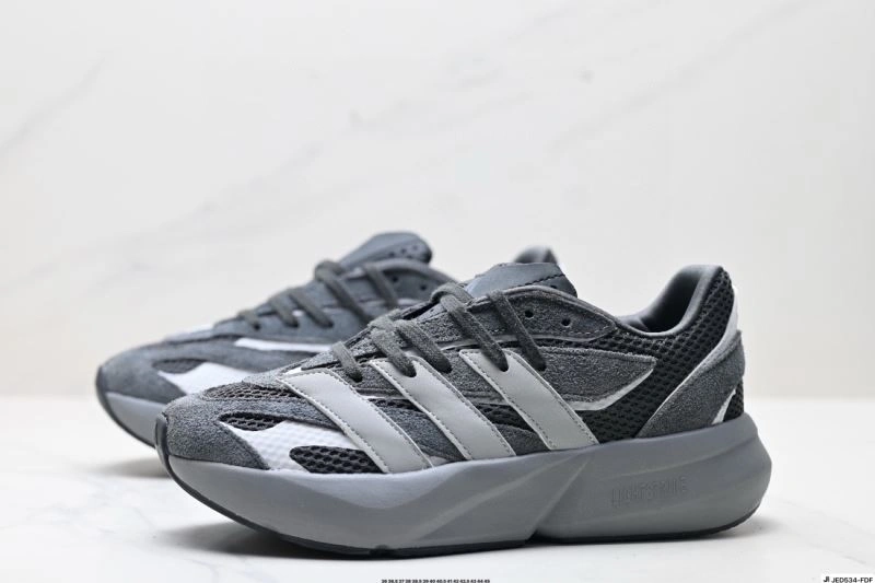 Original Adidas Other Shoes