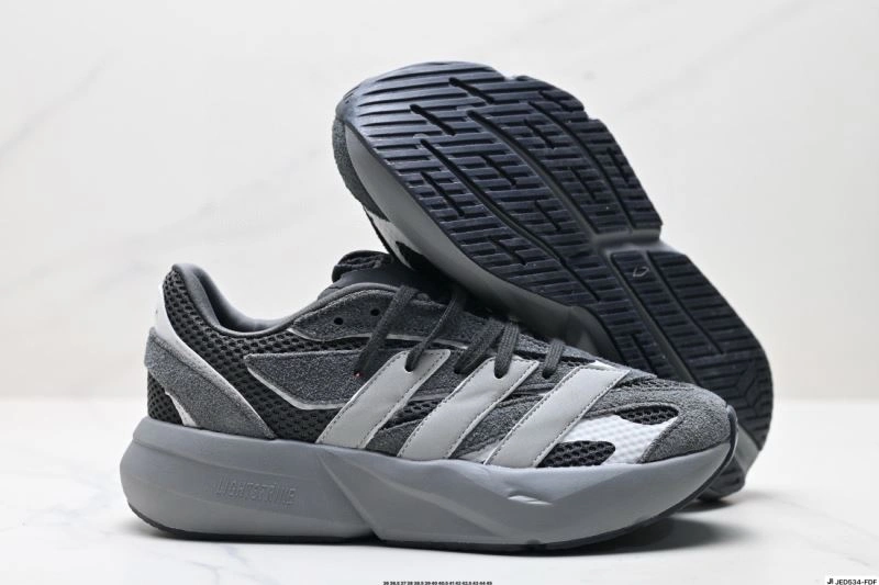 Original Adidas Other Shoes