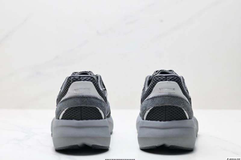 Original Adidas Other Shoes