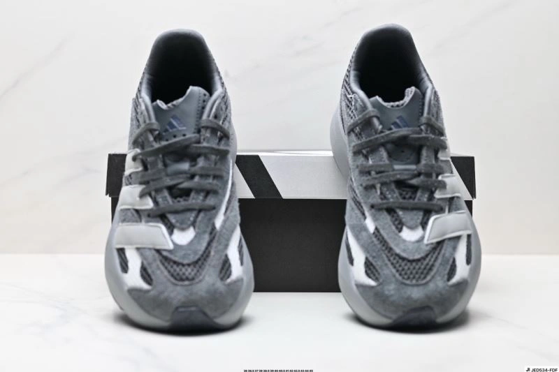 Original Adidas Other Shoes