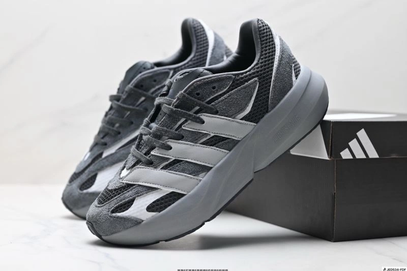 Original Adidas Other Shoes