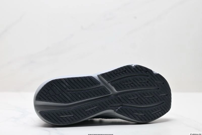 Original Adidas Other Shoes