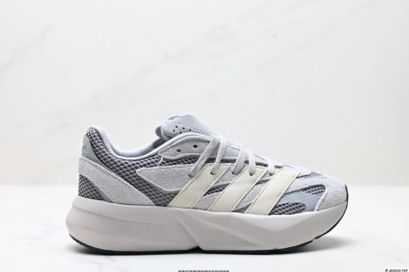 Adidas Other Shoes