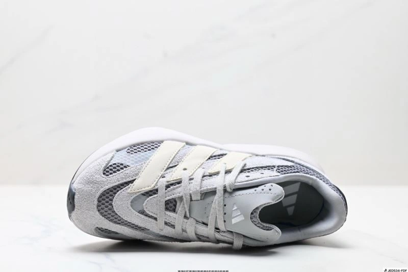 Bargain Adidas Other Shoes