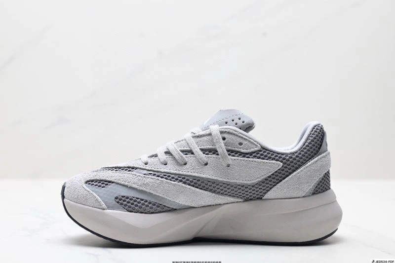 Bargain Adidas Other Shoes