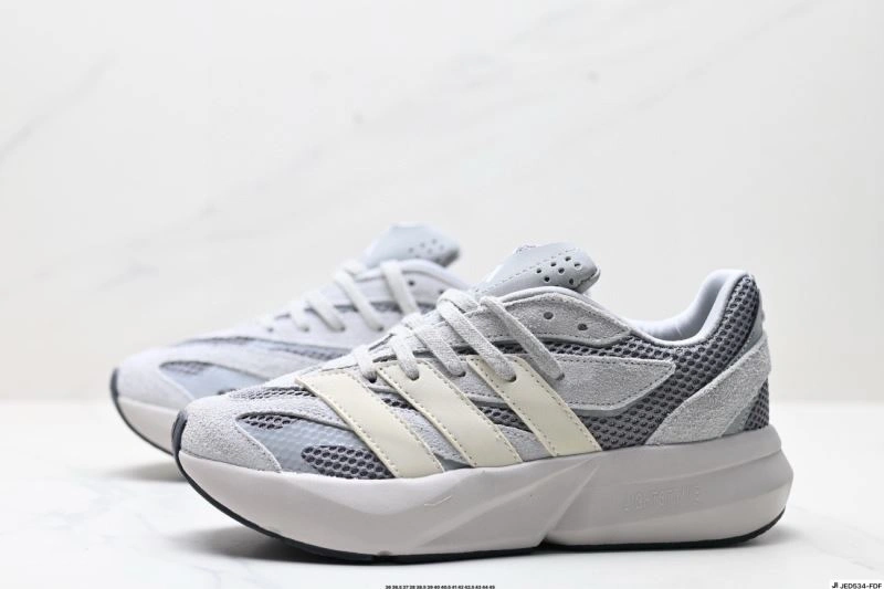 Bargain Adidas Other Shoes