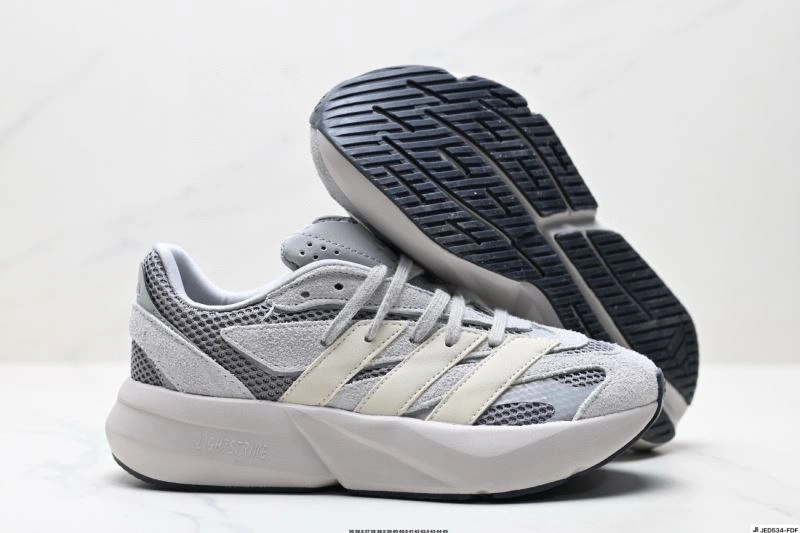 Bargain Adidas Other Shoes