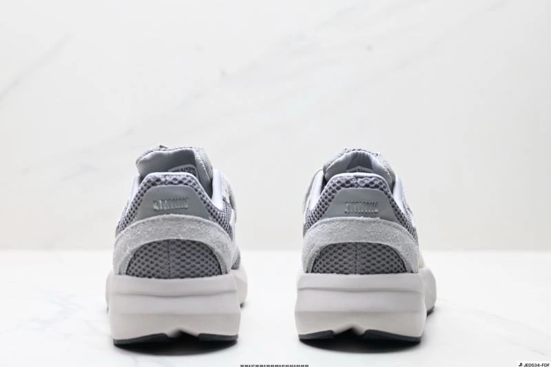 Bargain Adidas Other Shoes