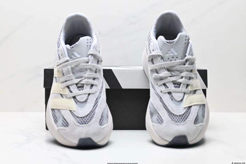Bargain Adidas Other Shoes