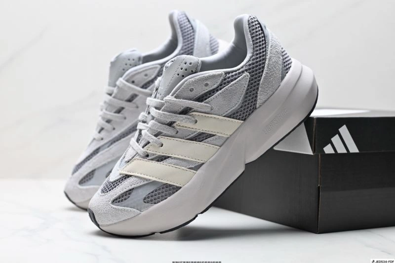 Bargain Adidas Other Shoes