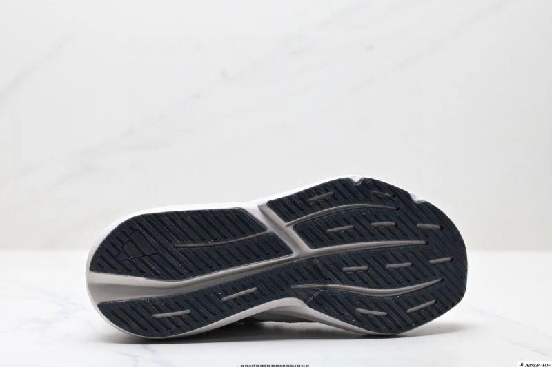 Bargain Adidas Other Shoes