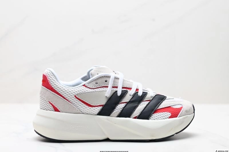 Adidas Other Shoes
