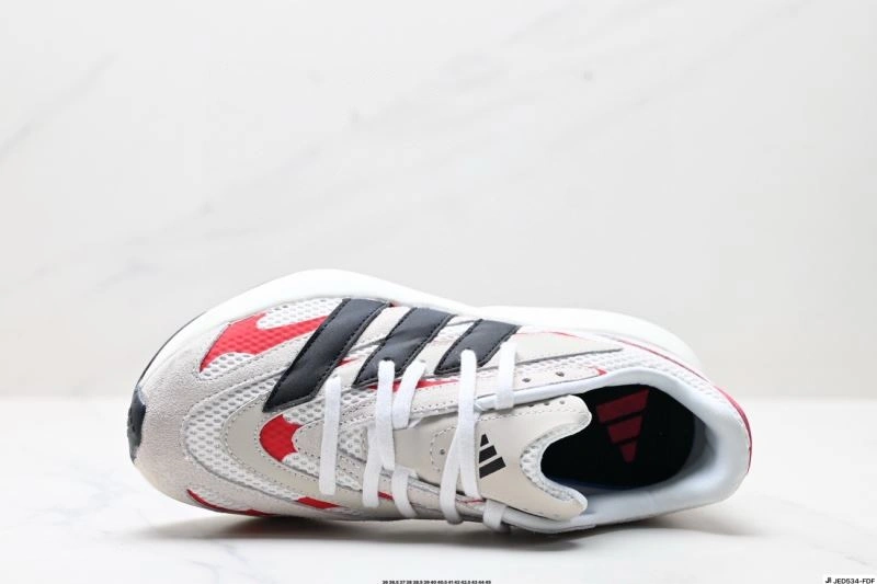 Inexpensive Adidas Other Shoes