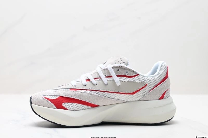 Inexpensive Adidas Other Shoes