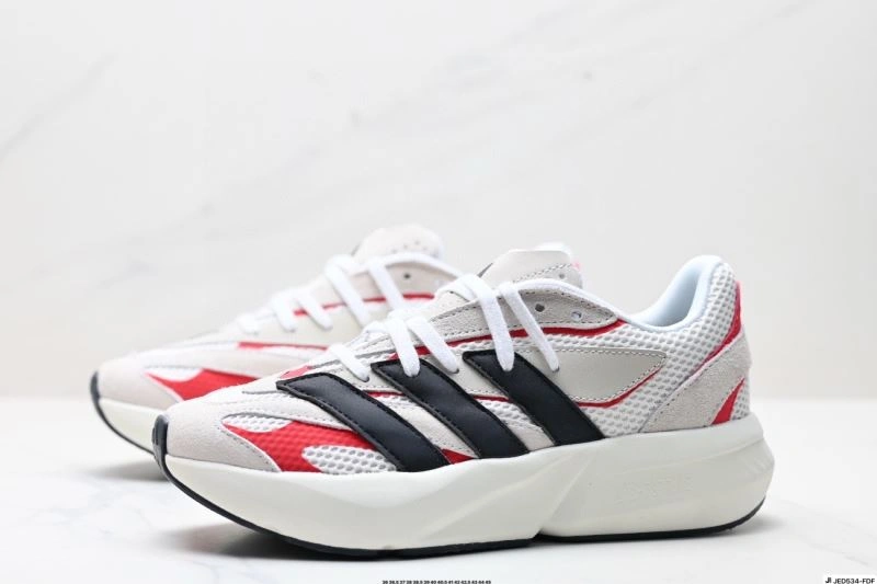 Inexpensive Adidas Other Shoes