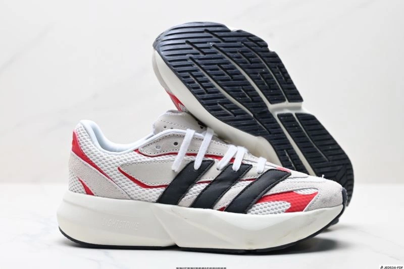 Inexpensive Adidas Other Shoes