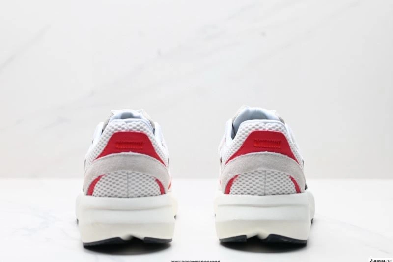 Inexpensive Adidas Other Shoes