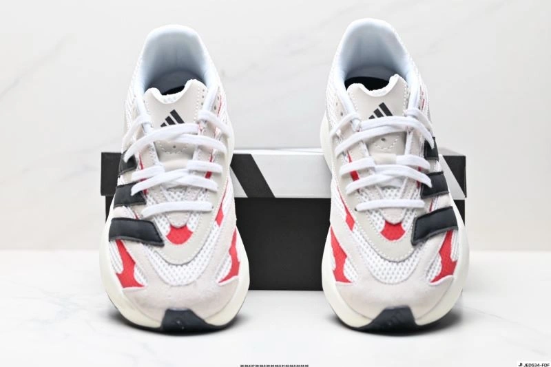 Inexpensive Adidas Other Shoes