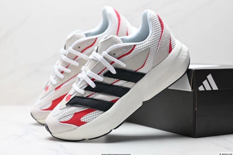 Inexpensive Adidas Other Shoes