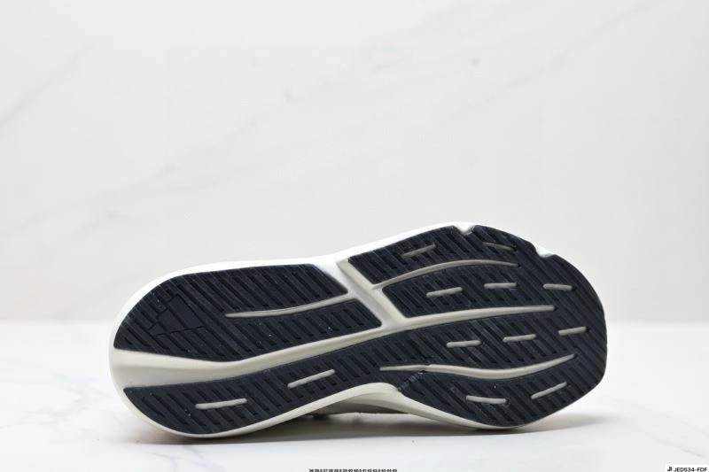 Inexpensive Adidas Other Shoes