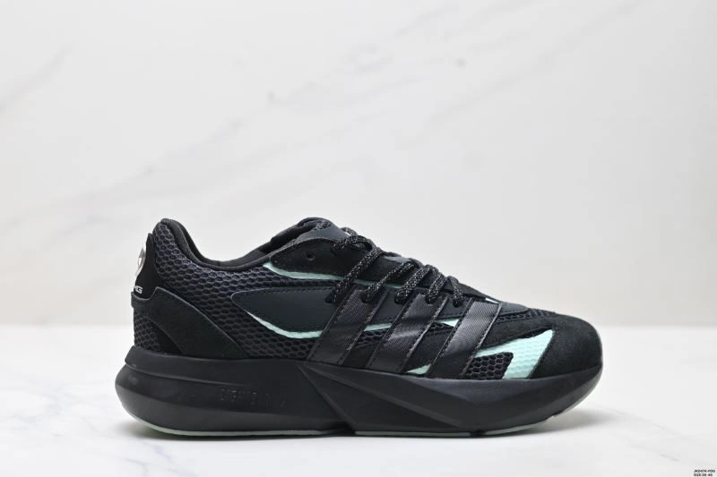 Adidas Other Shoes