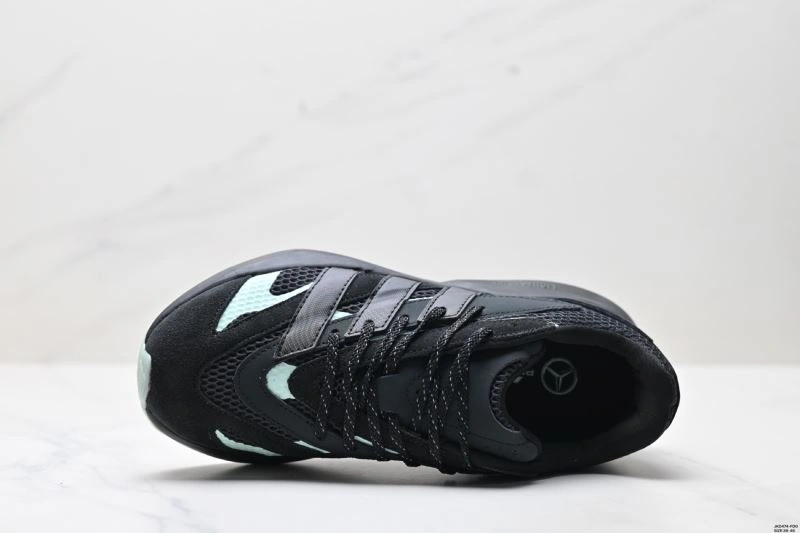 1:1 copy Adidas Other Shoes