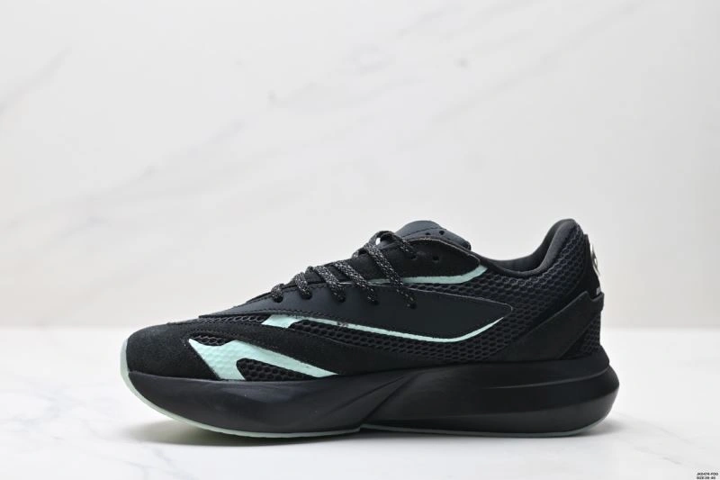 1:1 copy Adidas Other Shoes