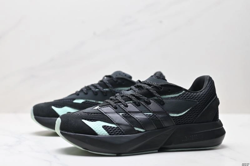 1:1 copy Adidas Other Shoes