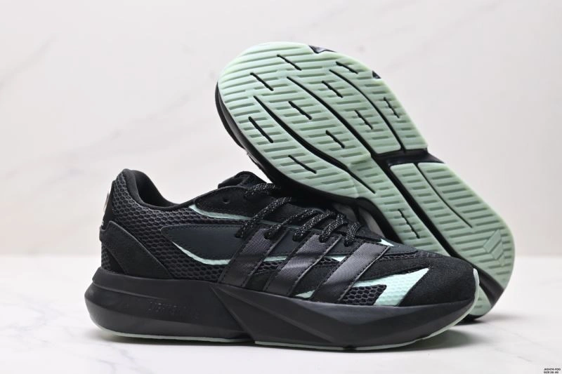 1:1 copy Adidas Other Shoes