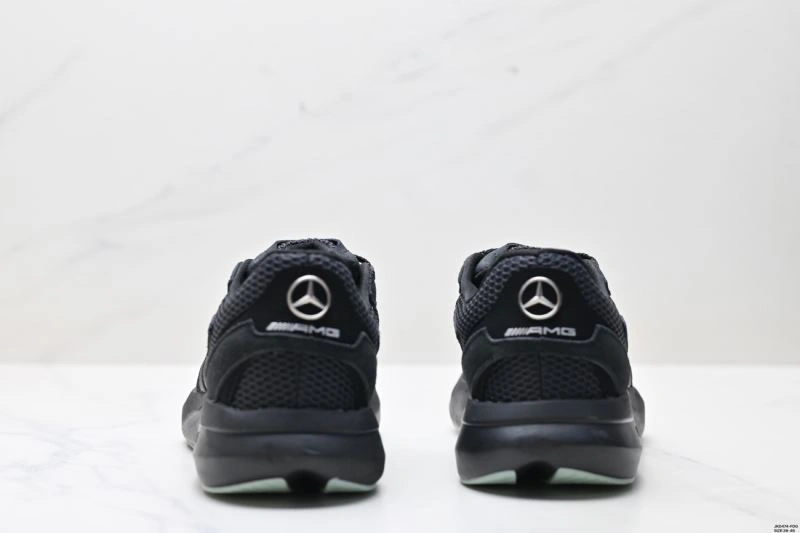 1:1 copy Adidas Other Shoes