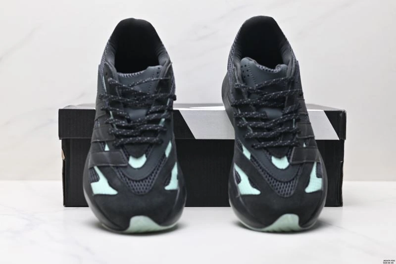 1:1 copy Adidas Other Shoes