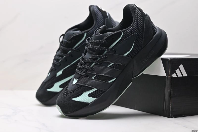 1:1 copy Adidas Other Shoes