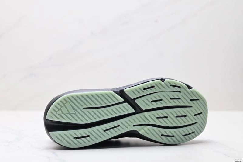 1:1 copy Adidas Other Shoes
