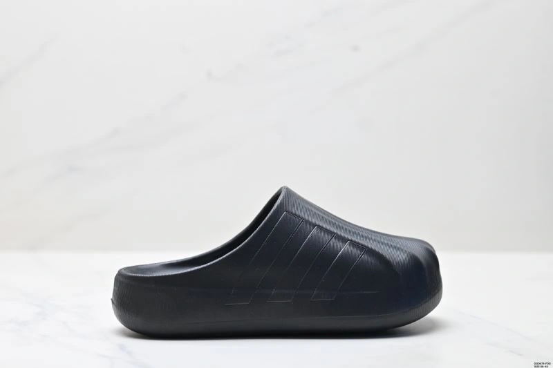 Adidas Other Shoes