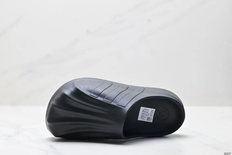 Indistinguishable Adidas Other Shoes