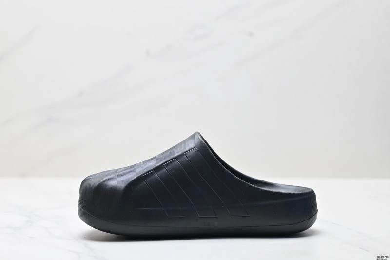 Indistinguishable Adidas Other Shoes