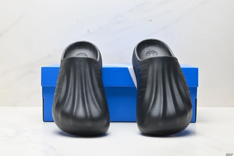 Indistinguishable Adidas Other Shoes