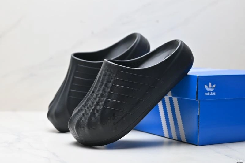 Indistinguishable Adidas Other Shoes