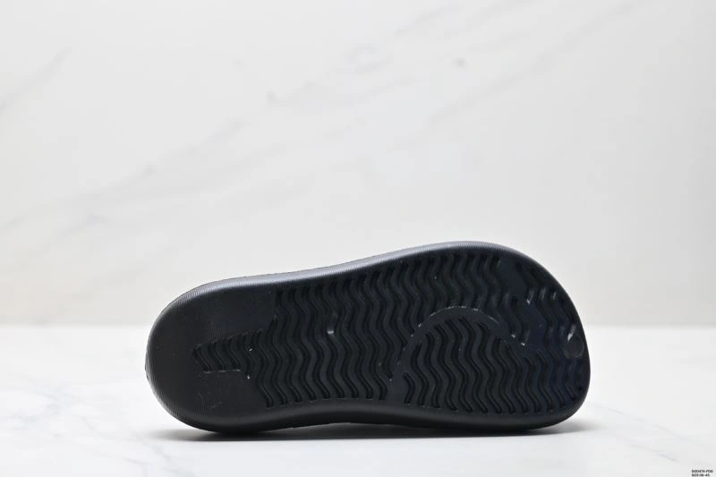 Indistinguishable Adidas Other Shoes