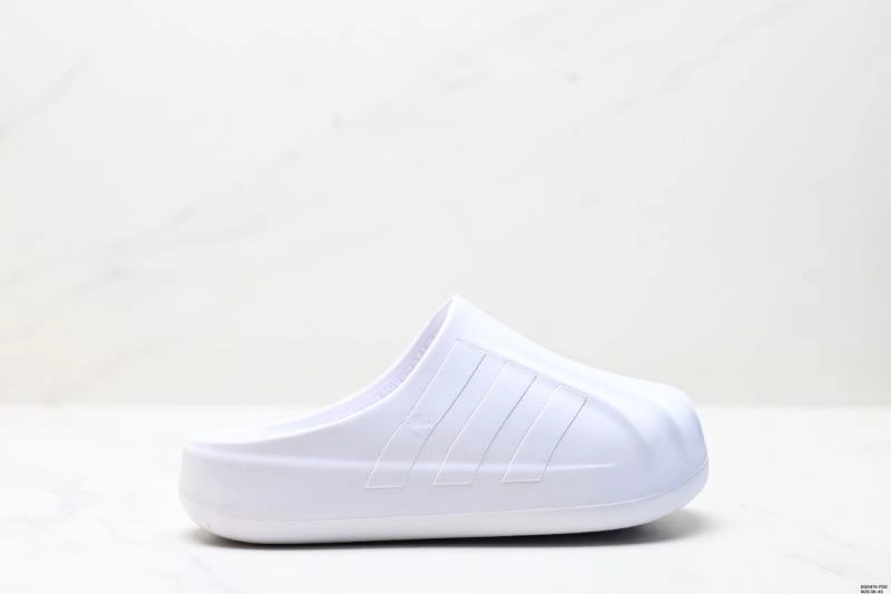 Adidas Other Shoes