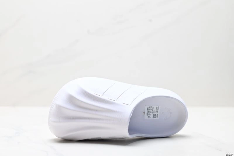 Accurate model Adidas Other Shoes
