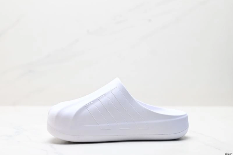 Accurate model Adidas Other Shoes