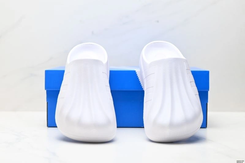 Accurate model Adidas Other Shoes