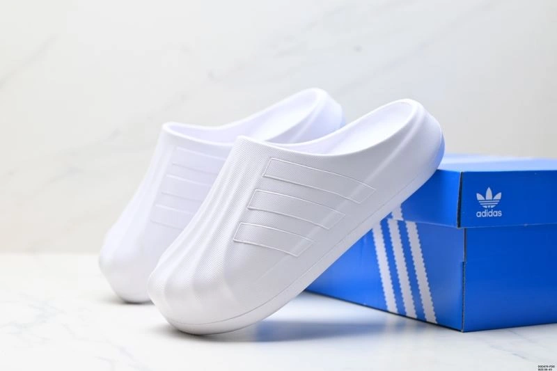 Accurate model Adidas Other Shoes