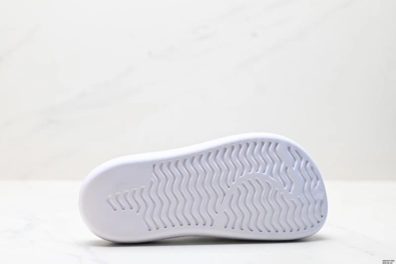 Accurate model Adidas Other Shoes