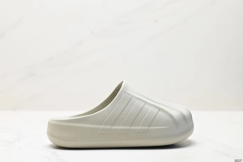 Adidas Other Shoes
